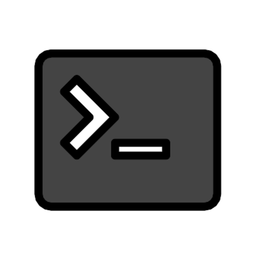 Static vs Dynamic Quantization in Machine Learning โ AI, ML and Data ... Static vs Dynamic Quantization in Machine Learning โ AI, ML and Data ...